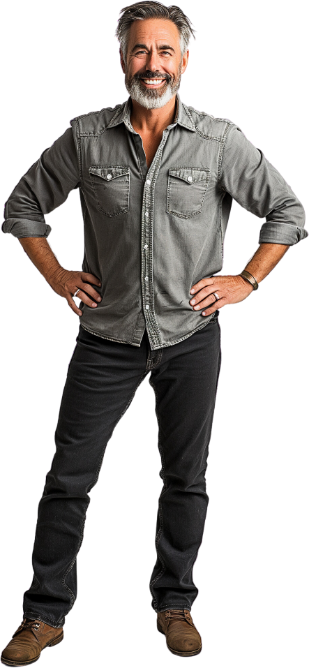 Brain Development | Neuroplasticity Stimulation | Zing Performance